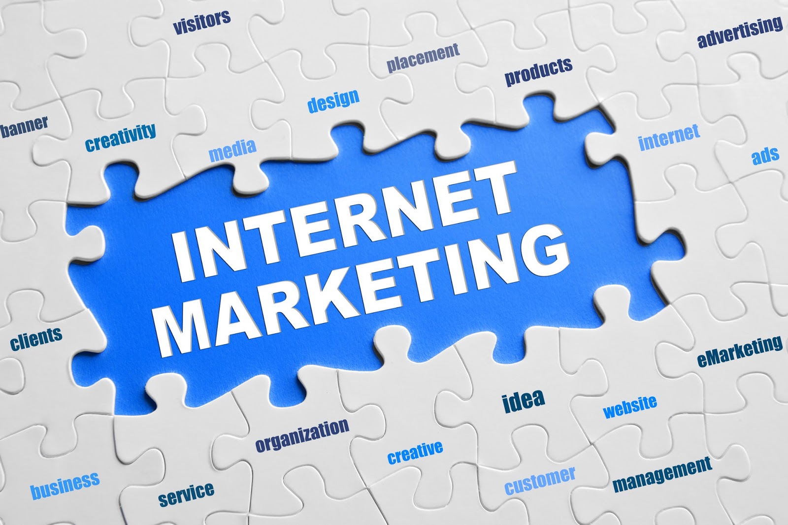 2013 s Most Effective Internet Marketing Strategies BloggingPro