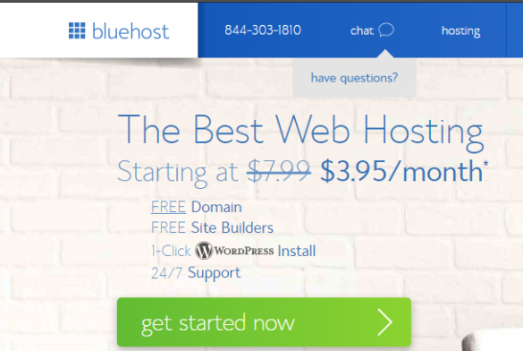 How to Start a Blog in 2022 - An Easy Guide for Beginners