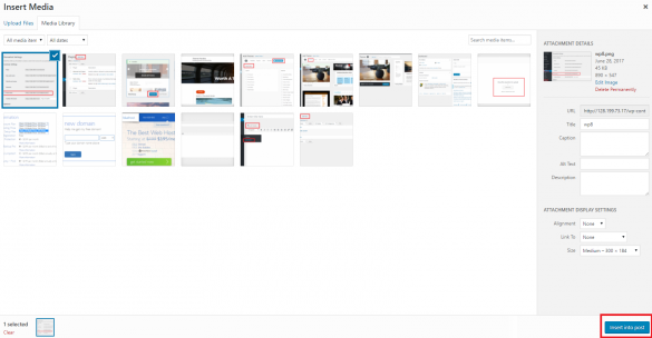 How to Start a Blog in 2022 - An Easy Guide for Beginners