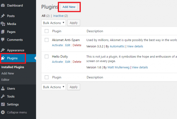 How to Start a Blog in 2022 - An Easy Guide for Beginners