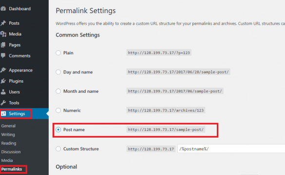 How to Start a Blog in 2022 - An Easy Guide for Beginners