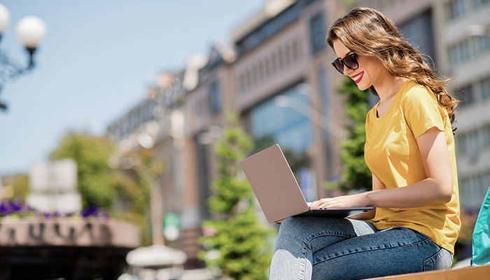 16 Websites Where You Can Find Remote Jobs BloggingPro 16-websites-where-you-can-find-remote-jobs-bloggingpro